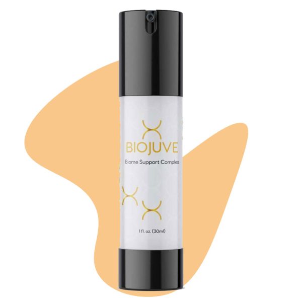 Skin Care Support – ropsc