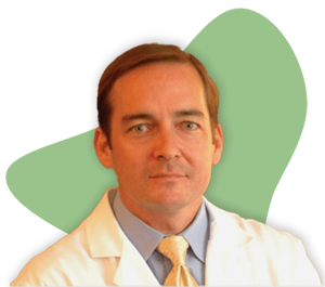 About Dr. Perry – ropsc