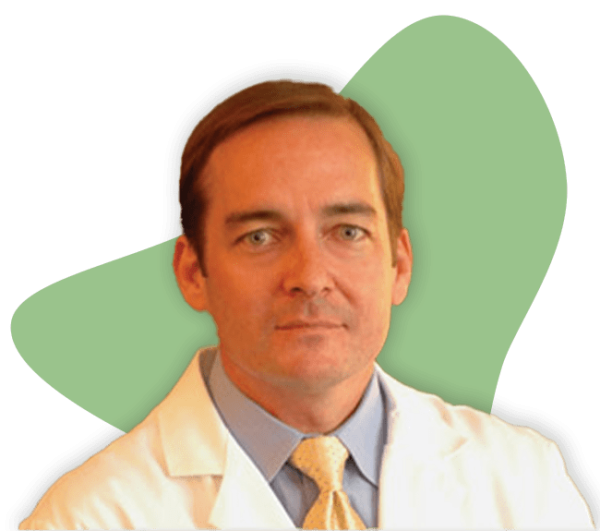 About Dr. Perry – ropsc